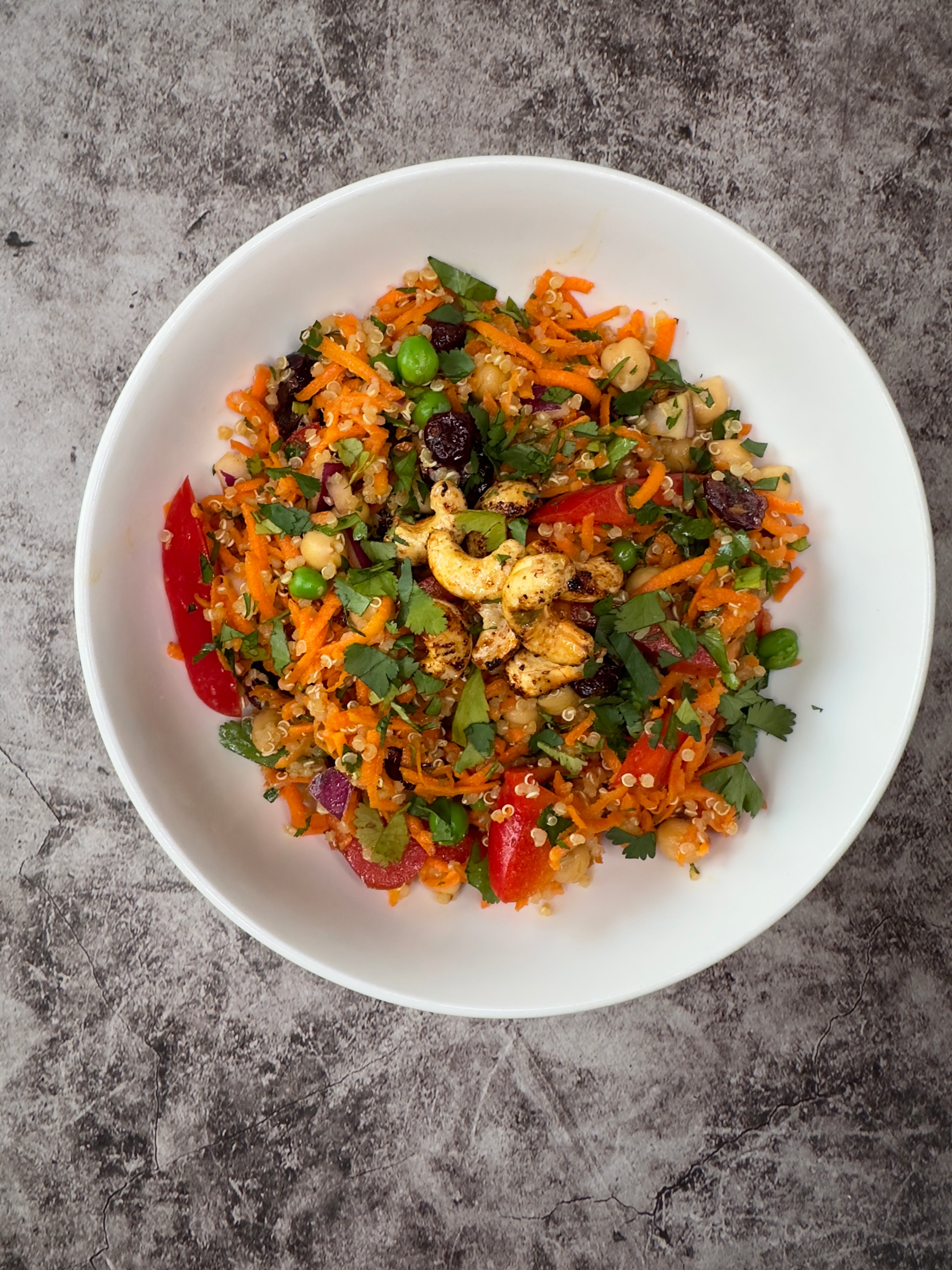 Menu - Smalls Kitchen – Smalls Kitchen Derby