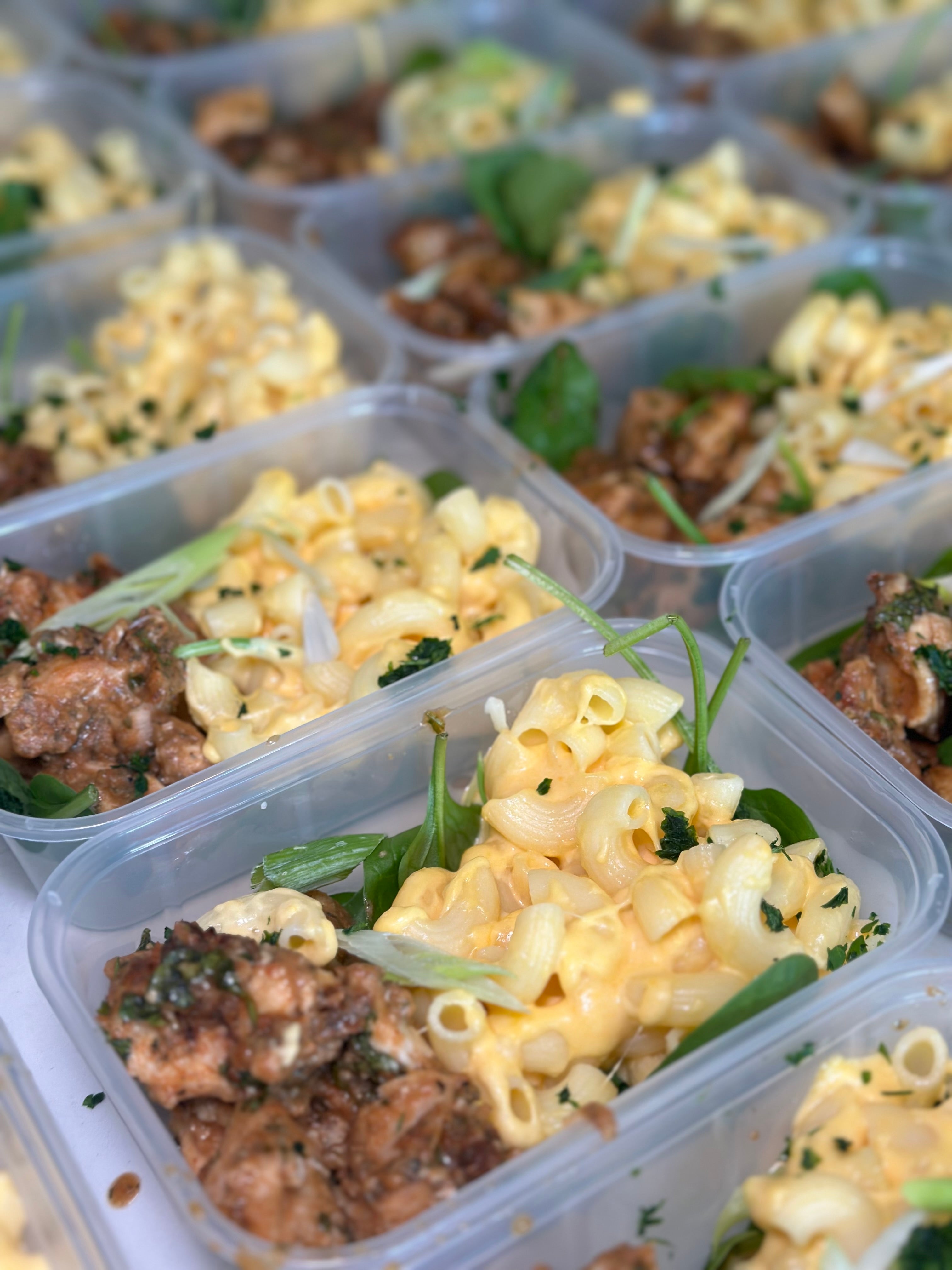 Menu - Smalls Kitchen – Smalls Kitchen Derby